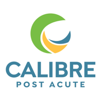 Job Listings - Calibre Post Acute Jobs
